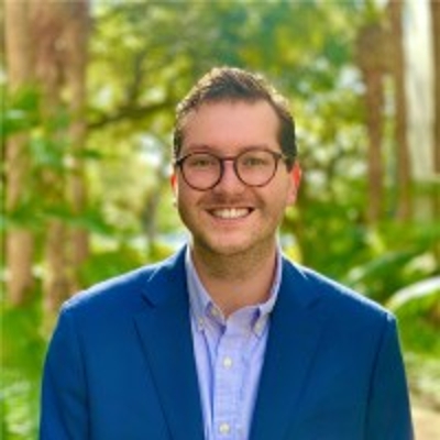 CEPS Community Equity Lab | University of Miami School of Law ...