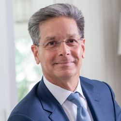 Miami Law Class Action & Complex Litigation Forum | School of Law ...