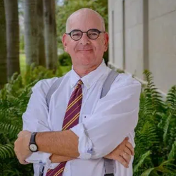 Faculty Speaker Series | University of Miami School of Law | University ...