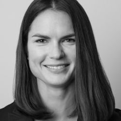 Miami Law Class Action & Complex Litigation Forum | School of Law ...