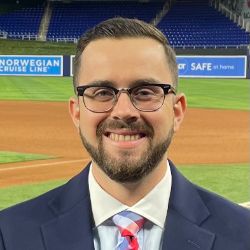 Global Entertainment & Sports Law + Industry Conference| School of Law ...