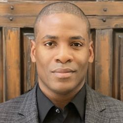 Global Entertainment & Sports Law + Industry Conference| School of Law ...