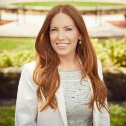 Global Entertainment & Sports Law + Industry Conference| School of Law ...