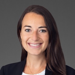 Global Entertainment & Sports Law + Industry Conference| School of Law | University of Miami