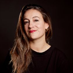 Global Entertainment & Sports Law + Industry Conference| School of Law ...