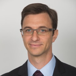 Global Entertainment & Sports Law + Industry Conference| School of Law | University of Miami