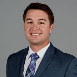 Global Entertainment & Sports Law + Industry Conference| School of Law ...