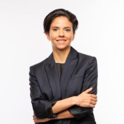 Global Entertainment & Sports Law + Industry Conference| School of Law ...