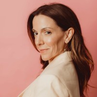 Global Entertainment & Sports Law + Industry Conference| School of Law | University of Miami