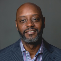 Global Entertainment & Sports Law + Industry Conference| School of Law ...