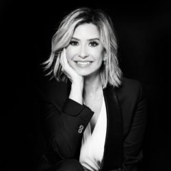 Global Entertainment & Sports Law + Industry Conference| School of Law ...