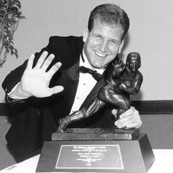 Global Entertainment & Sports Law + Industry Conference| School of Law ...