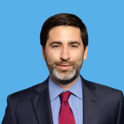 Global Entertainment & Sports Law + Industry Conference| School of Law | University of Miami