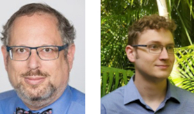 Faculty Speaker Series | University of Miami School of Law | University ...