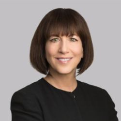 Global Entertainment & Sports Law + Industry Conference| School of Law ...