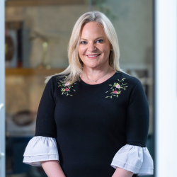 Global Entertainment & Sports Law + Industry Conference| School of Law ...