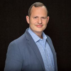 Global Entertainment & Sports Law + Industry Conference| School of Law ...