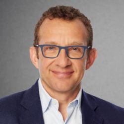 Global Entertainment & Sports Law + Industry Conference| School of Law ...