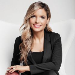 Global Entertainment & Sports Law + Industry Conference| School of Law ...