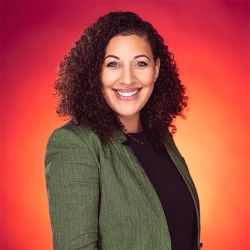 Global Entertainment & Sports Law + Industry Conference| School of Law ...