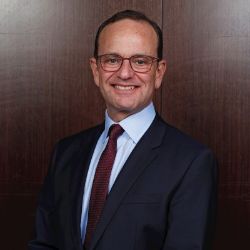 Global Entertainment & Sports Law + Industry Conference| School of Law ...