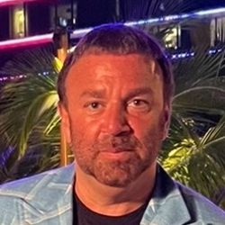 Global Entertainment & Sports Law + Industry Conference| School of Law ...