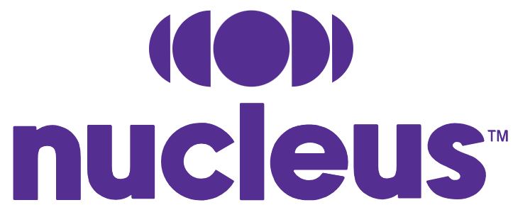 nucleus logo