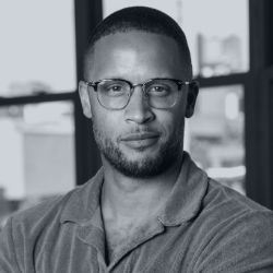 Global Entertainment & Sports Law + Industry Conference| School of Law | University of Miami