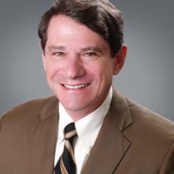 Global Entertainment & Sports Law + Industry Conference| School of Law | University of Miami