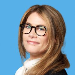 Global Entertainment & Sports Law + Industry Conference| School of Law | University of Miami